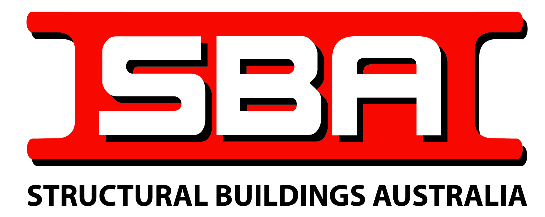 Structural Buildings Australia - Industrial, Commercial and Residential ...